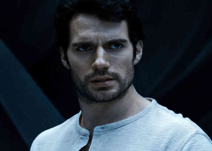 The Men Behind My Muses – A. M. Dunnewin